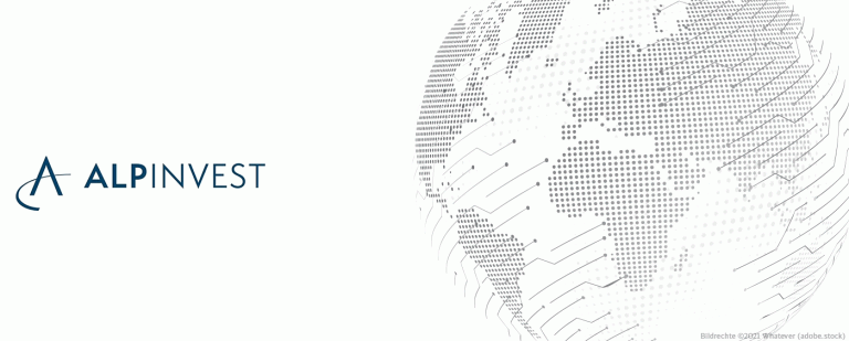 AlpInvest Co-Investment Fonds VIII (ACF VIII) - Tertium Family Office